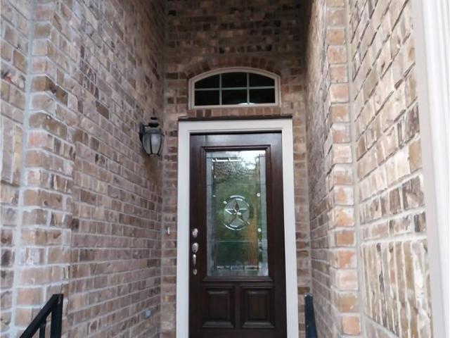 348 Stone View Trl