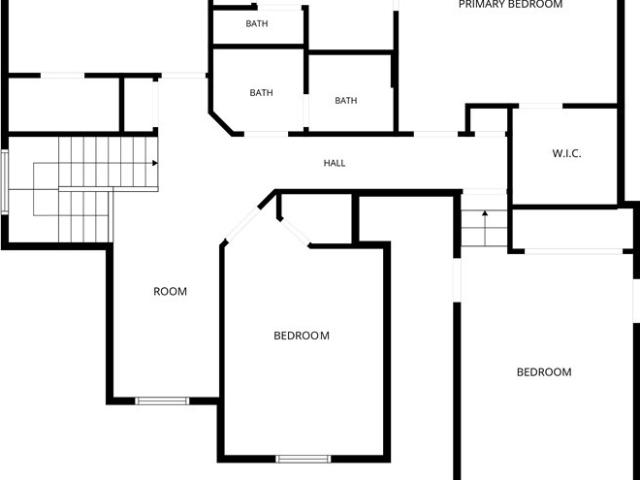 348 Stonebridge Circle