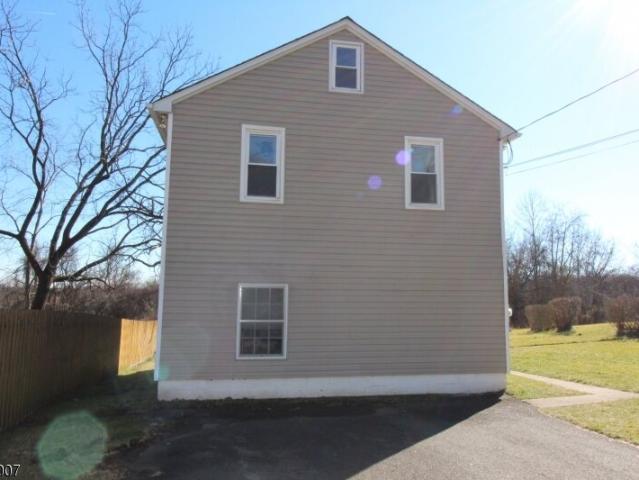 348 Strotz Rd Unit 2, Union Twp. Us, nj