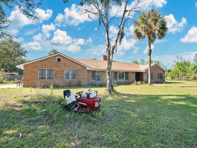 348 Summerville Ln, Sanford, FL 32771 | MLS #O6352 | Compass