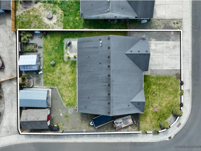 348 sw kalmia ave
