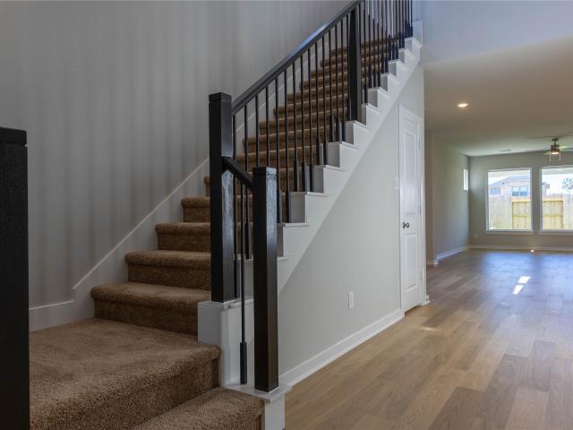 348 Palero Path