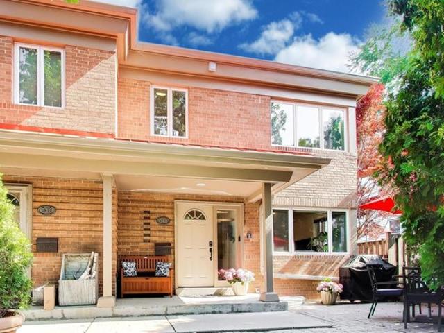 348 Park Ave, Highland Park, IL 60035