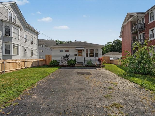 348 Park Place