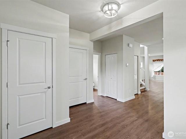 348 Partlon Street