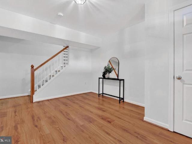 348 Pennridge