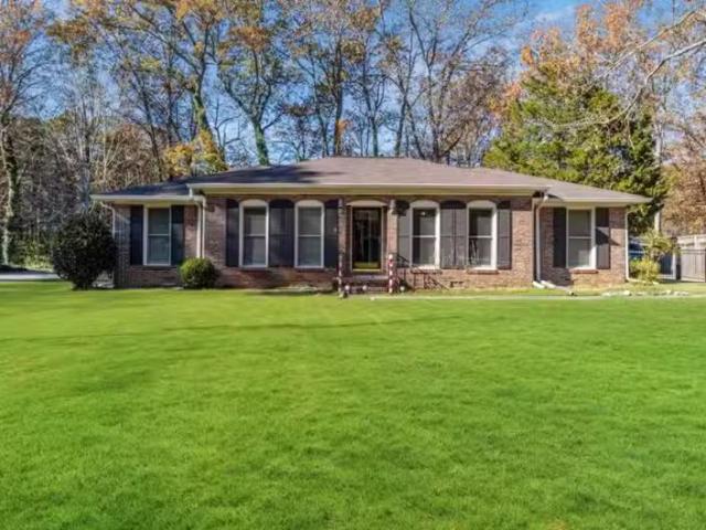 348 Pine Forest Dr, Lawrenceville, GA 30046 MLS 7495338