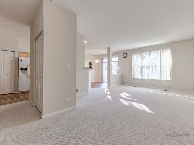 348 pine lake circle