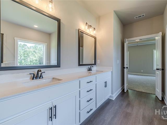 348 Pinewood Dr SE, Covington, GA 30014 | MLS #CL357771