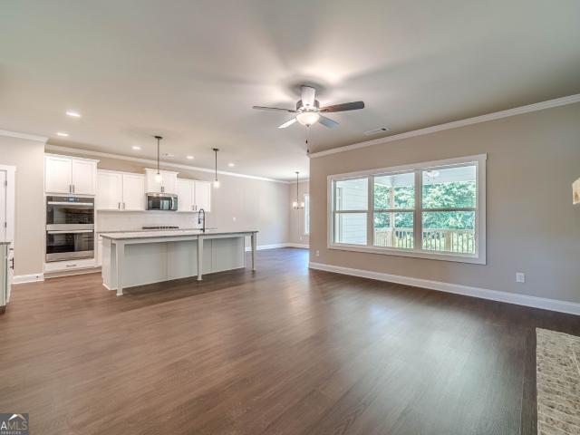 348 Pinewood Drive
