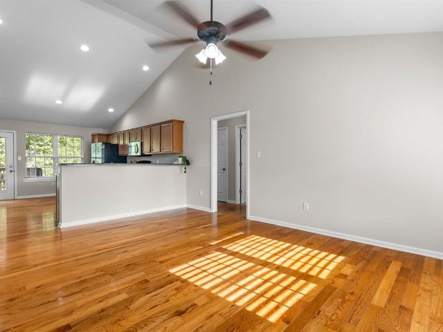 348 Pirates Cove Lane