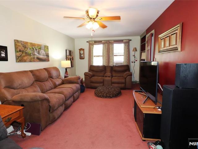 348 Plaza Road