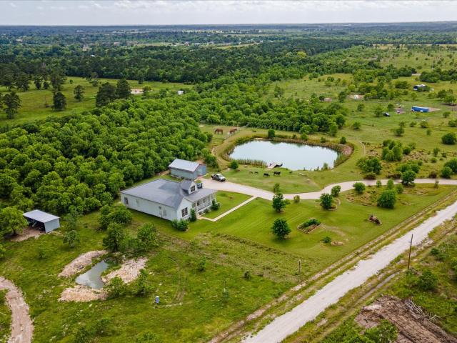348 Private Road 77003