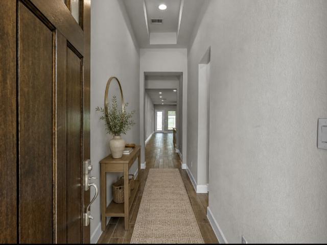 348 Rockrose Path
