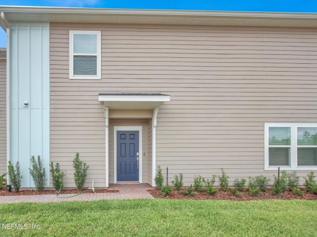 348 Rosemont Dr St, Augustine, FL 32092 | MLS #2124 | Compass