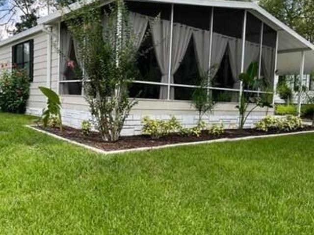 348 Raintree Cir, Deland, FL 32724