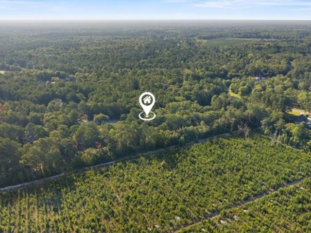 348 River Ridge Dr Lot 53, Wallace, NC 28466