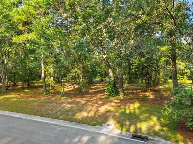 348 River Ridge Drive # 53