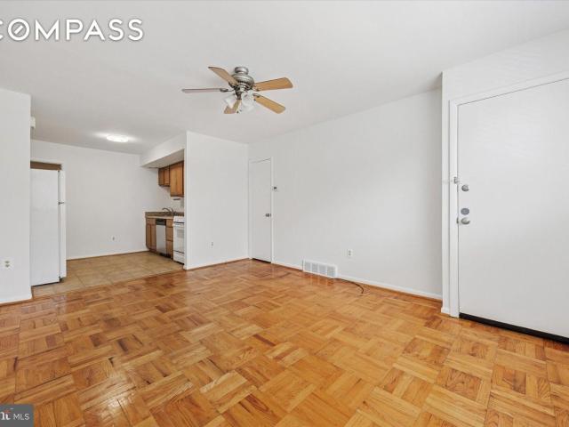 348 Ripka St 2, Philadelphia, PA
