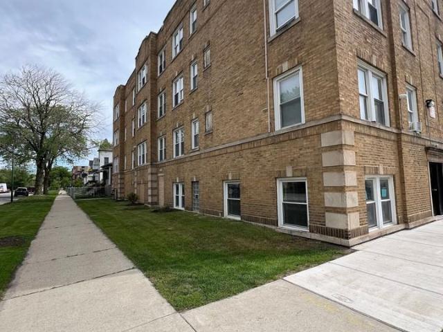 348 W. 74th St. 1 Bedroom Apartment for Rent at 348 W 74th St, Chicago, IL 60621 Grand Crossing