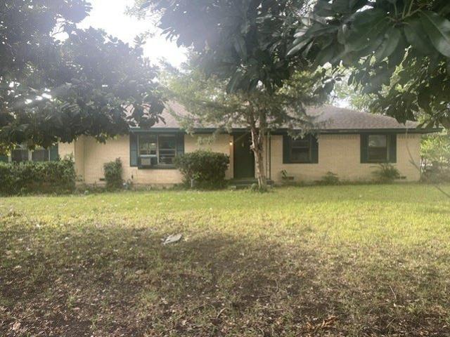 348 W Van Alstyne Pkwy, Van Alstyne, TX 75495