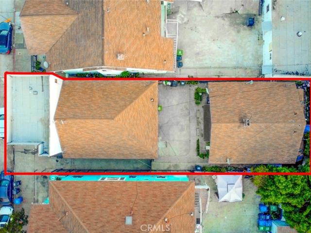 348 W Vernon Ave, Los Angeles, CA 90037 | MLS #DW25276 | Compass