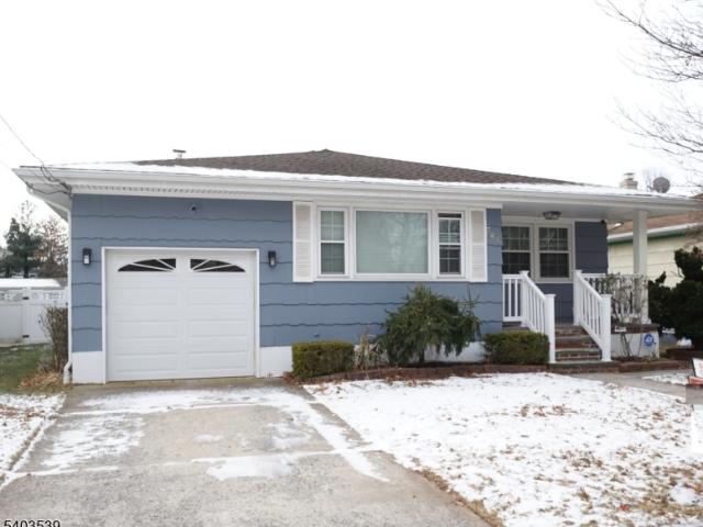 348 W Emerson Ave