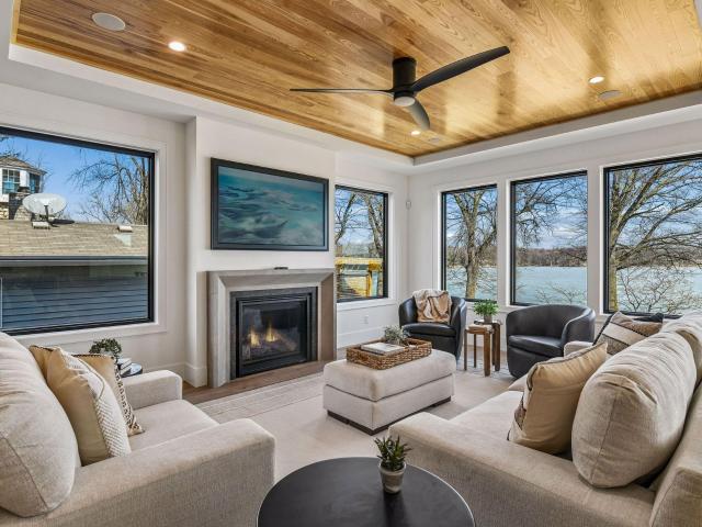 348 W Lake St, Orono, MN 55356 | MLS #7023