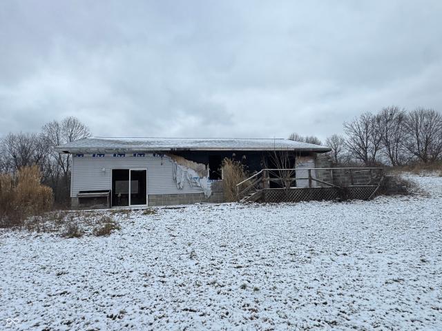 348 W Middle Street
