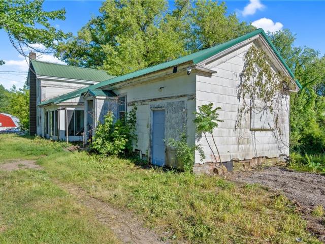 348 W Stone Road