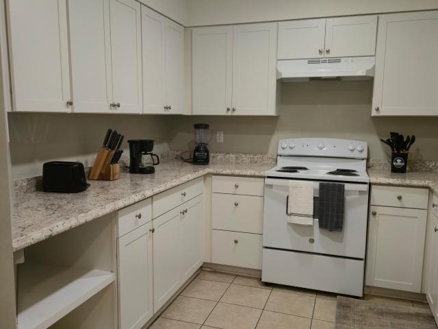 348 Woodham Ct, Fort Walton Beach, FL 32547 | MLS #992796