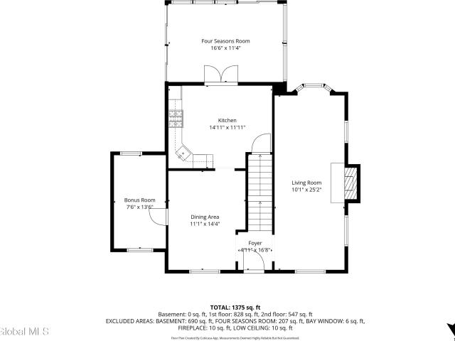 348 Watervliet Shaker Road
