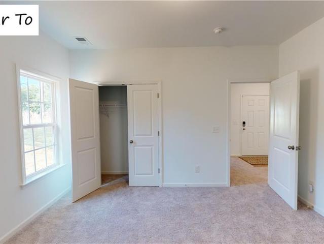 348 Waylon Court