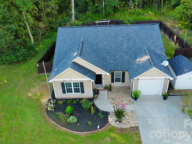 348 Walker Road