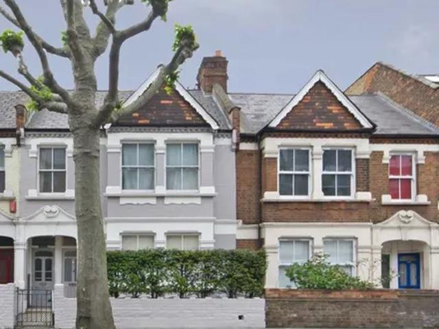 348 Wandsworth Bridge Road, London, SW6 2NY, United Kingdom | 2 bed apartment for rent #137558082 | Rentberry