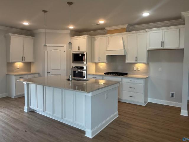 348 Wanto Lane