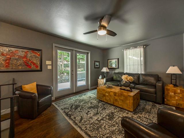 348 Weldon Road