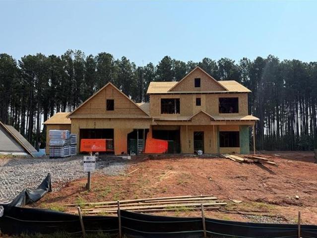 348 Weslyn Dr, Social Circle, GA 30025