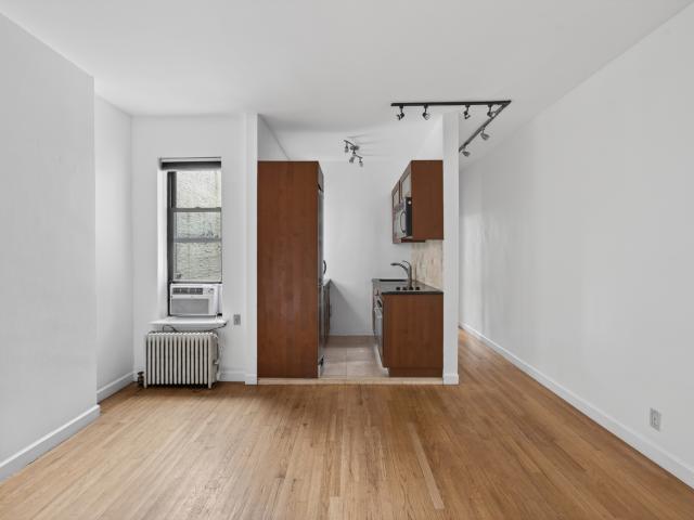 348 West 56th Street, New York, NY