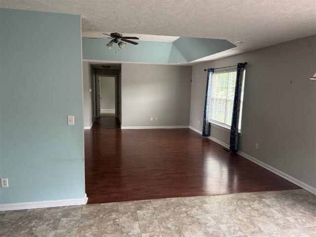 348 White Dogwood Drive