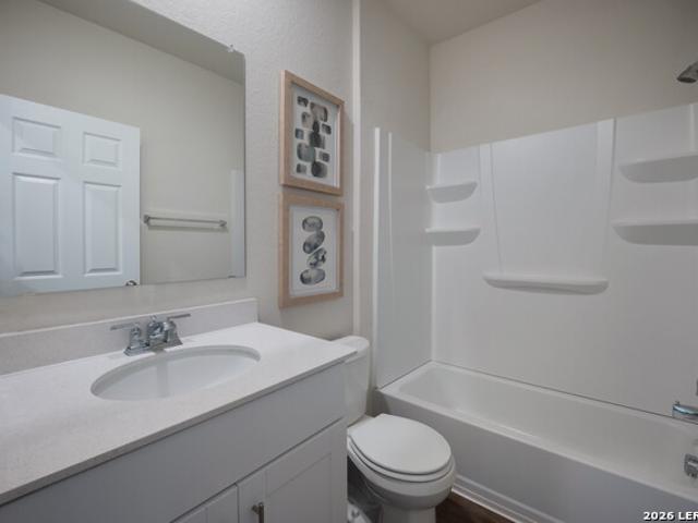 348 Wild Creek Rd