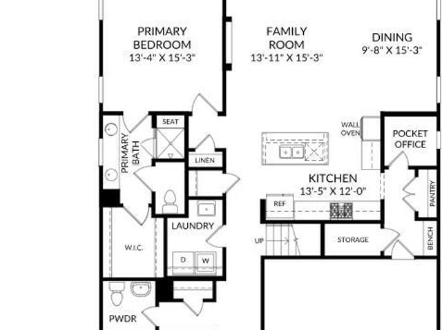348 Williams Grv Ln, Apex, NC 27523 | MLS #10159