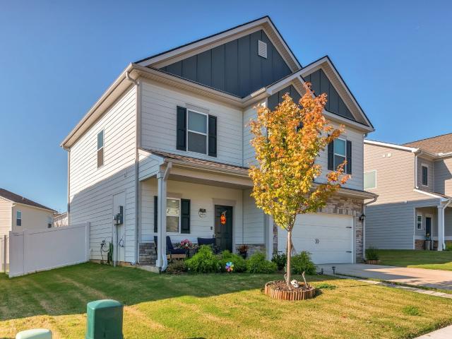 348 Winston Way