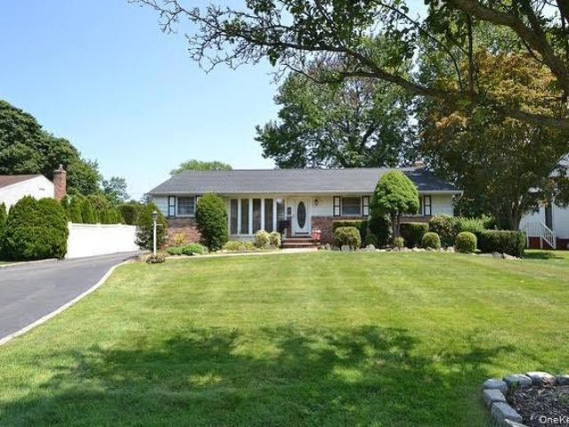 348 Town Line Road