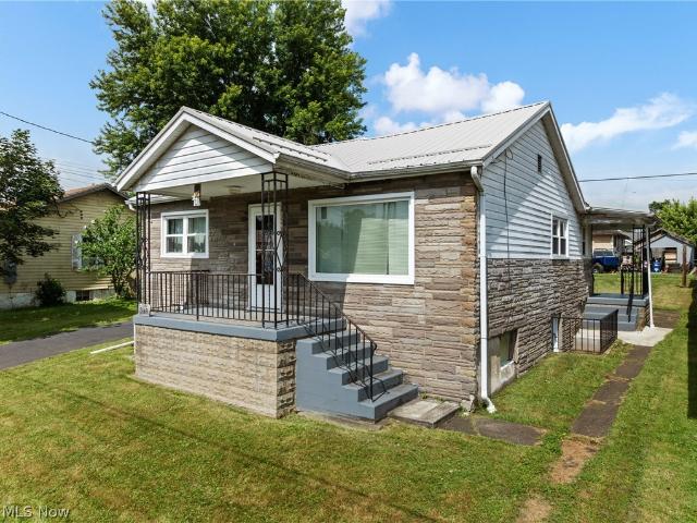 348 Toat Avenue