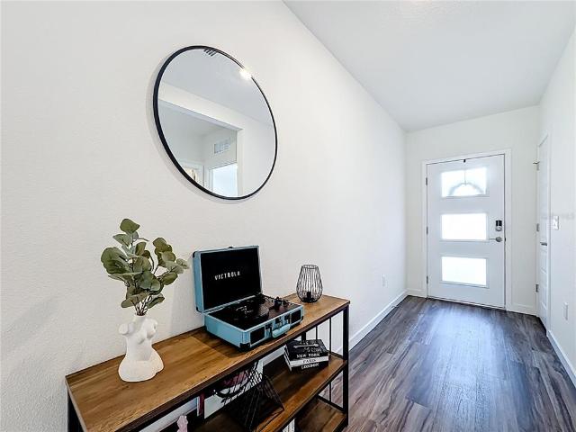 348 Talisi Loop, St. Cloud, FL 34771 | MLS #O6369 | Compass
