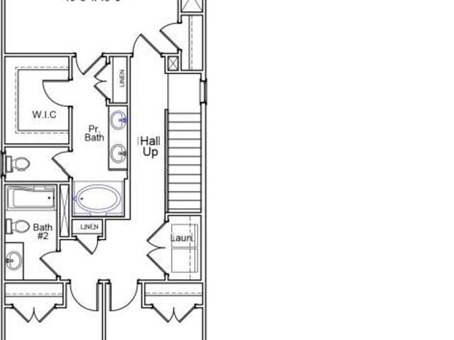 348 Tartan Road