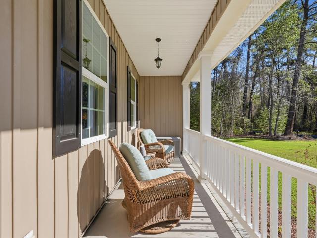 348 Temple Rd, Ridgeville, SC 29472 | MLS #26008 | Compass