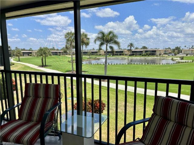 348 Tern Dr, Unit 4, Naples, FL 34112 | MLS #226022