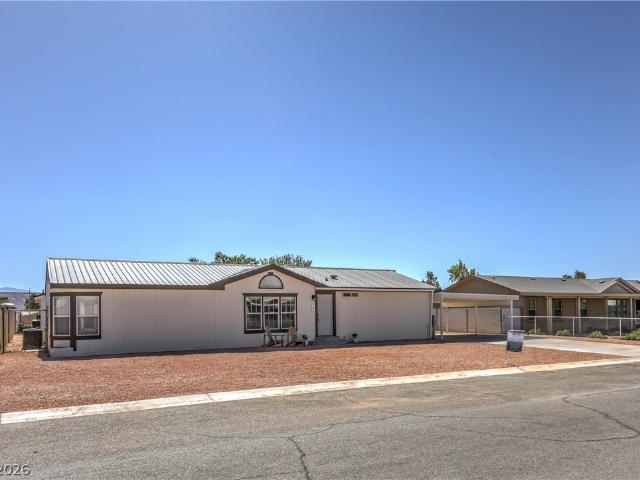 348 Tres Palomas Street
